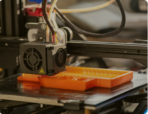 About SEKI | SEKI CORPRATION CO., LTD.