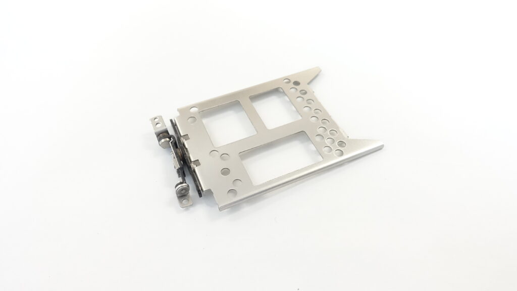 hinge | SEKI CORPRATION CO., LTD.